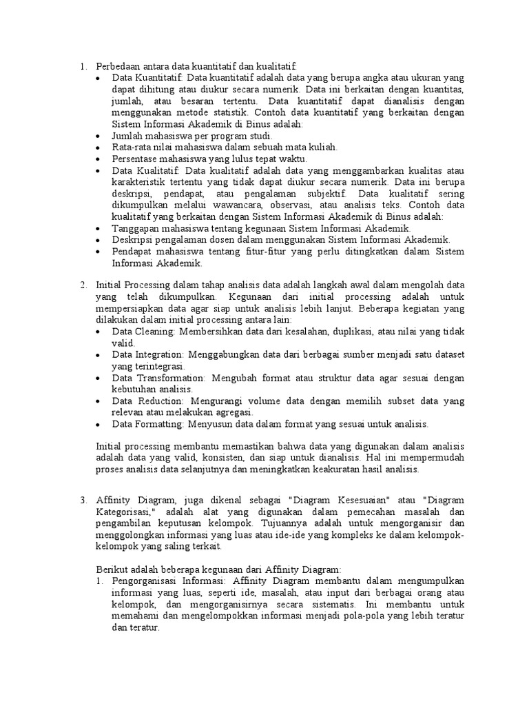 Gslc Hci Binus Pdf