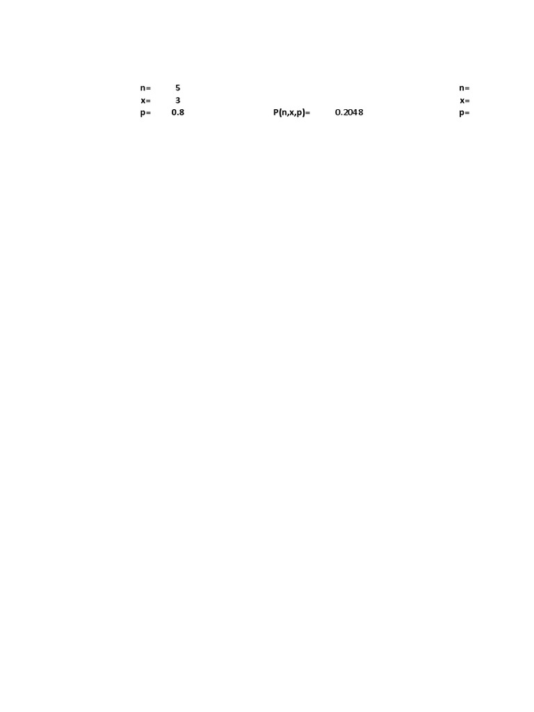 exel-pdf