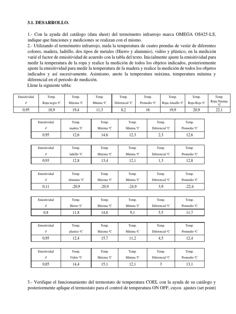 Lab 4 Equise Aldrin | PDF