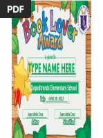 Math4 - q3 - Mod5determine The Missing Terms in A Sequence of Numbers ...