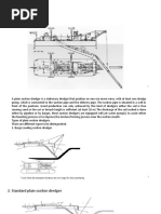 Flowchart Laboratory | PDF