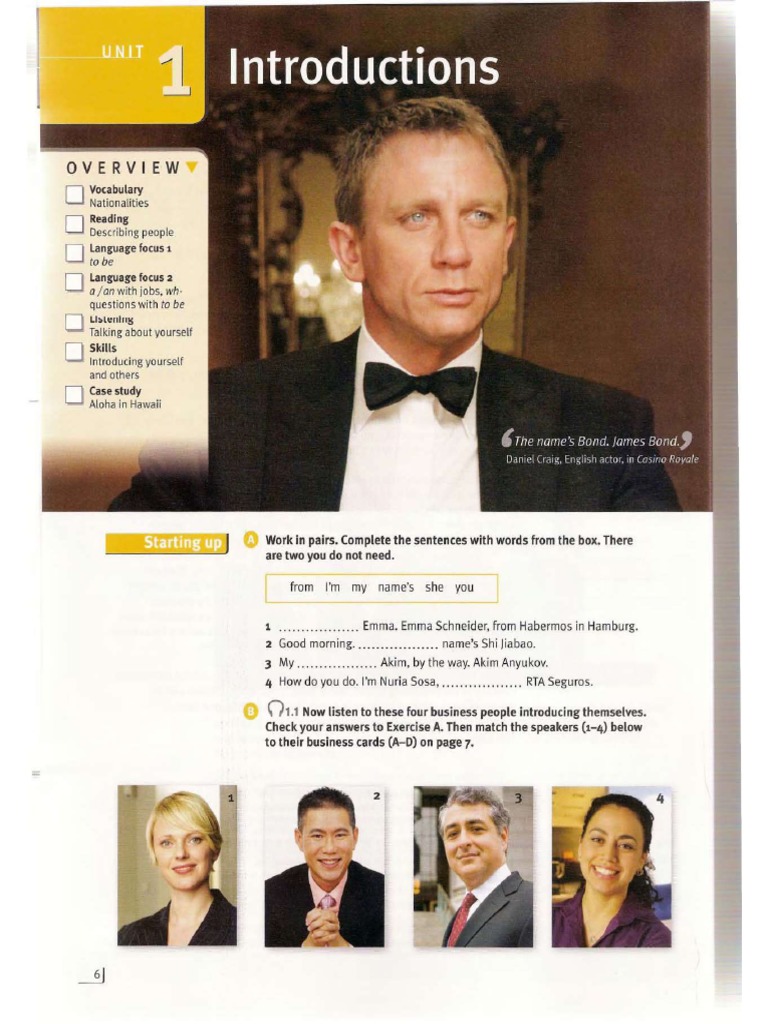 1586610820-Cap.1 MKT Leader Pi | PDF