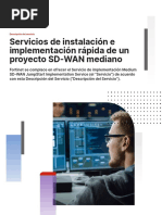 Introduccion A Small Basic | PDF | Programación de computadoras | Básico