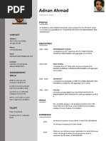 Guidelines For Research Title Defense | PDF | Marketing | Marketing ...