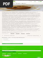 Receta de Pan Bon Colonense en Casa | PDF | Cocina, comidas y vino