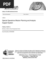 Defense Acquisition Life Cycle Wall Chart v1.3 | PDF | Business