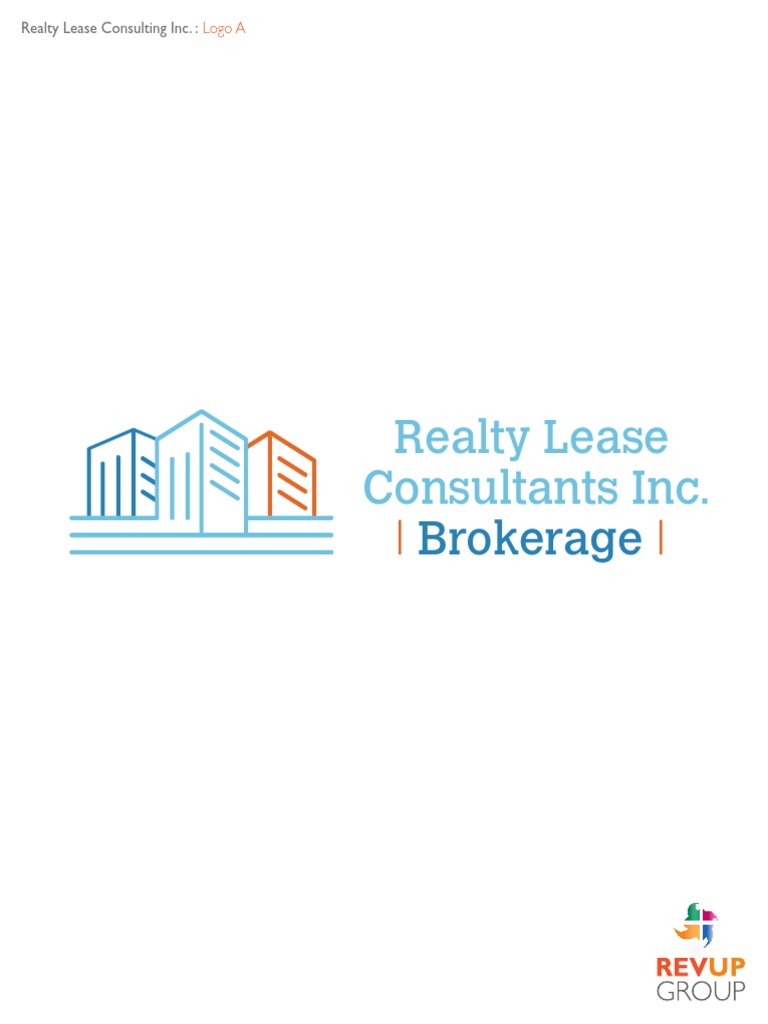 RLC Logo Final3 | PDF