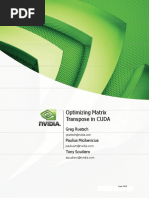 Chapter 6 Parallel Processor | PDF | Parallel Computing | Central Processing Unit