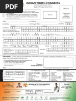 PCL LT 1 Application and Agreement - A A - Form | PDF | Ac Power Plugs ...