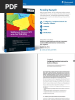 Using BAPI in LSMW | PDF | Information Science | Data