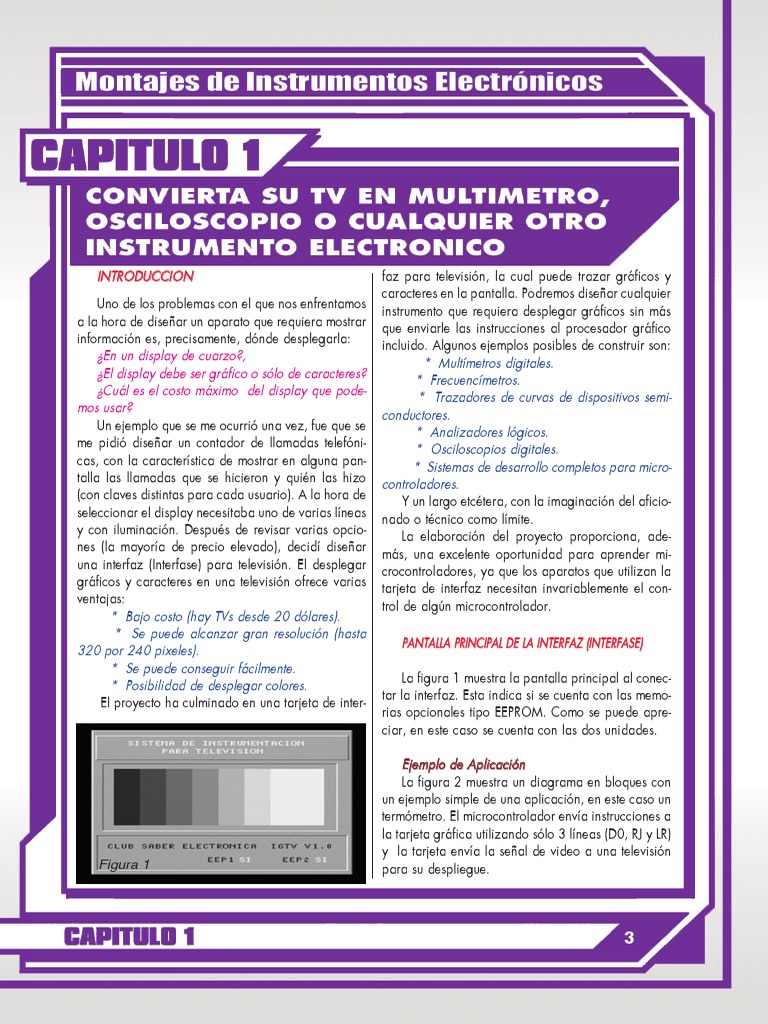 Articulo de Tapa Club 140 | PDF | Estudios de idiomas extranjeros