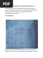 PRODUCTION ECONOMICS - Lecture Notes PDF | PDF | Production Function ...