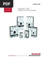 Biffi | PDF | Valve | Switch