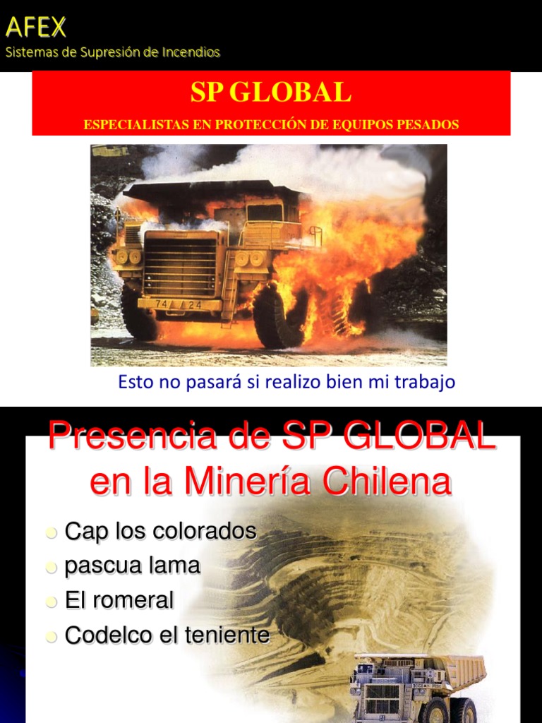 Entrenamiento Afex para T - Cnicos Westfire | PDF | Soldadura | Construcción