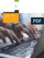 PA 02 Fundamentos Programacion | PDF | Programa de computadora | Programación