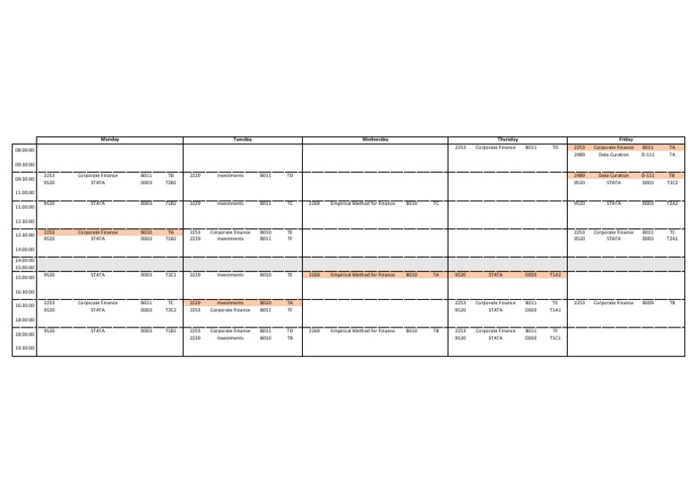Schedules T2 | PDF | National Football League Teams Seasons