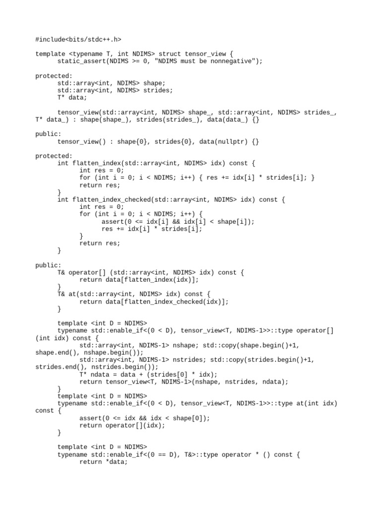 Ecnerwala 000000000069ae7c | Download Free PDF | Programming Paradigms | Computing