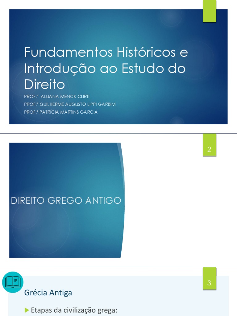 2.+AULA+2+-+FUNDAMENTOS+HISTÓRICOS+E+IED+-+-+U.1+-+S.2 (1) | PDF ...