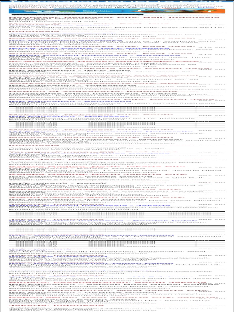 IELTS Test Centers and Test Dates 2022 in Denpasa | PDF | Jakarta ...