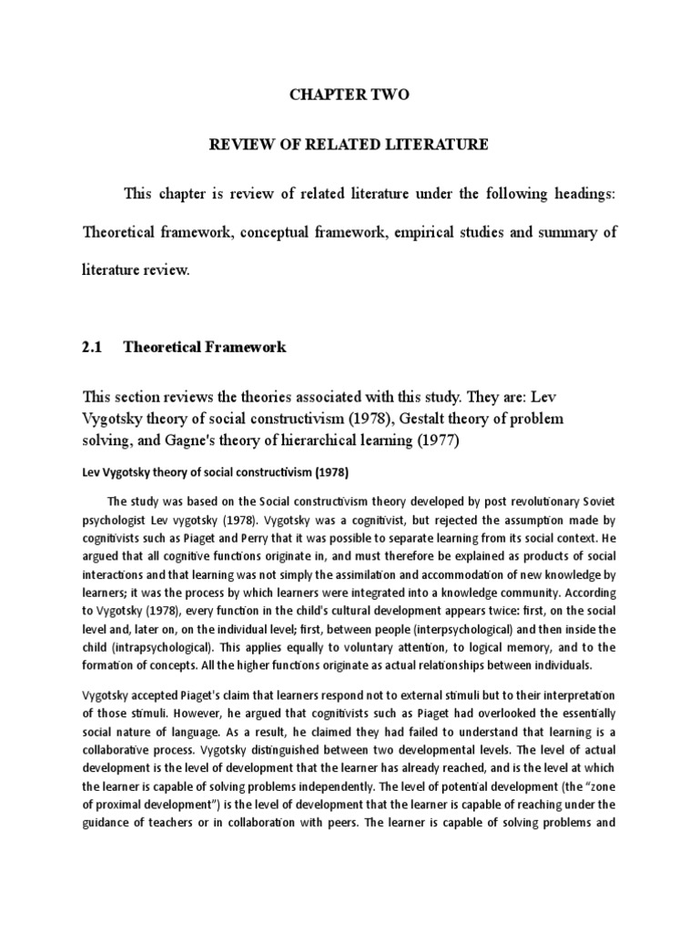 Problem Solving WPS Office | PDF | Reproduction | Sexual Reproduction