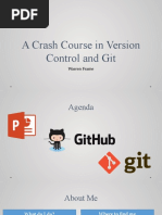 Complete Bug Bounty Cheat Sheet | PDF | Computing | Communications Protocols