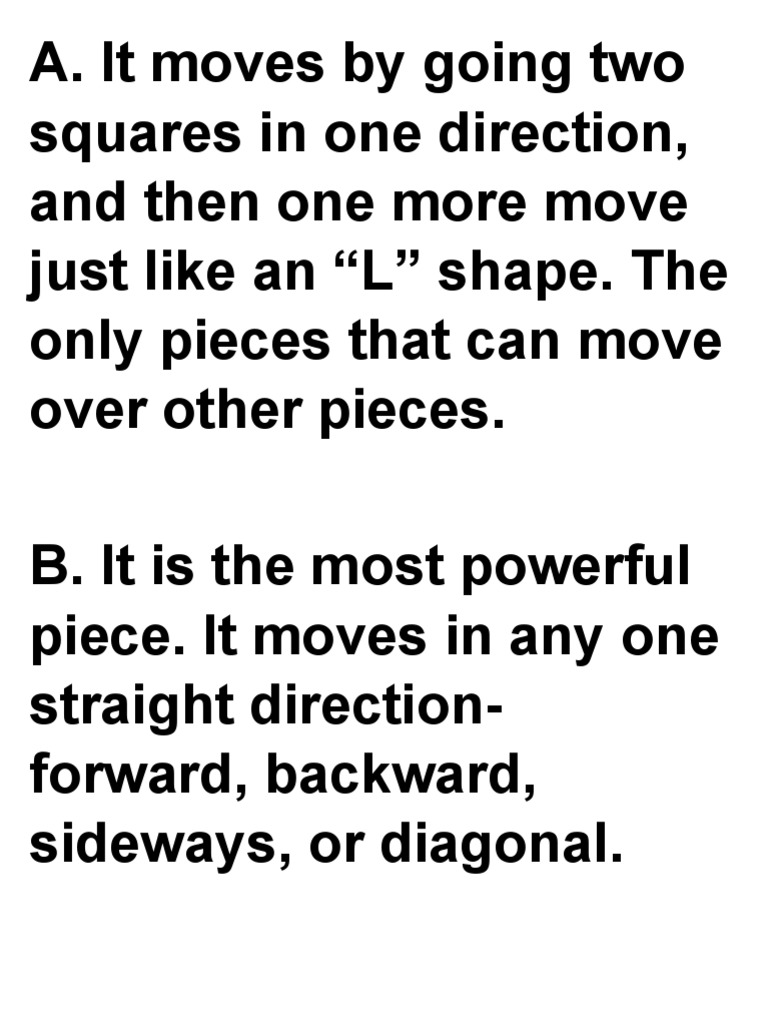 COT 1 Activity - 03-13-23 | PDF