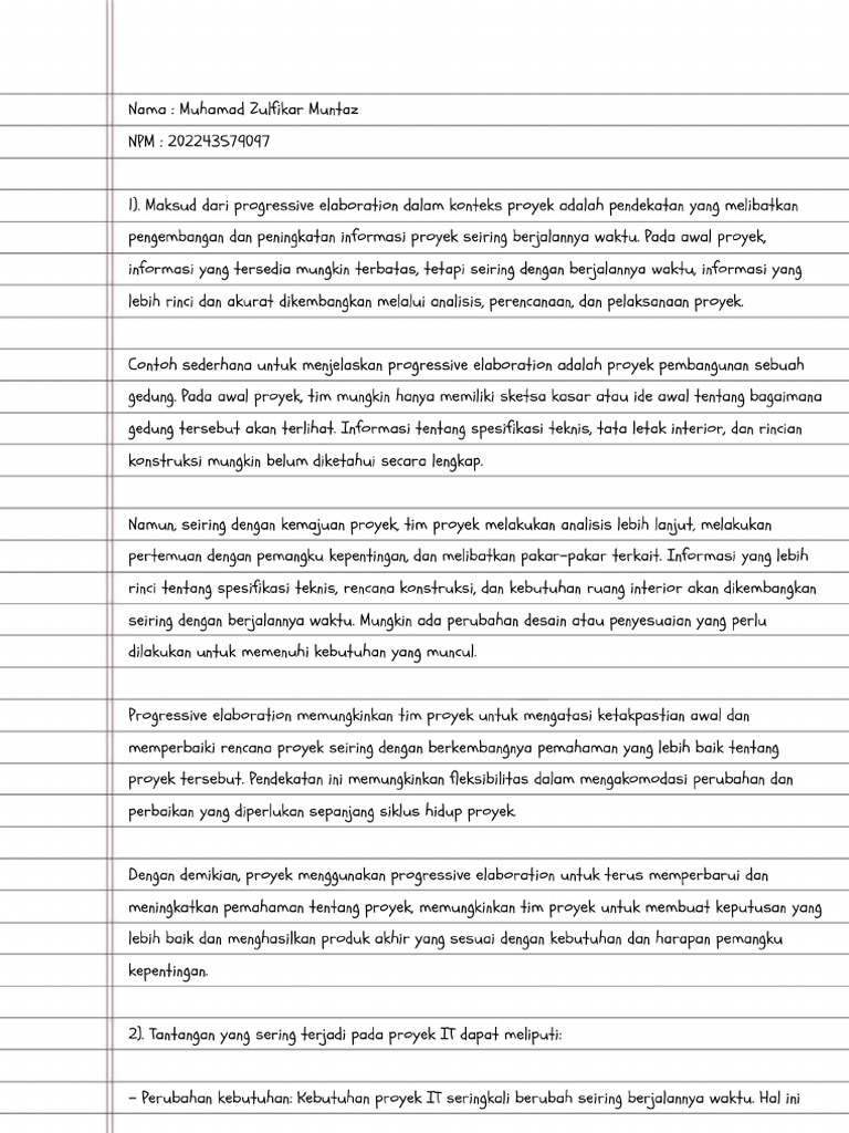 Handwriting 20230516 093502 Via 10015 Io | PDF