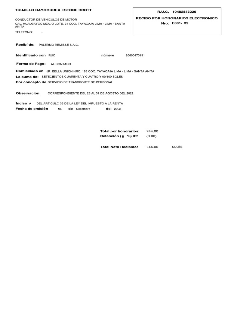 Rhe 10482843226 e 00132 | PDF