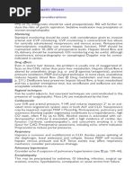 Electrolyte Repletion Guideline PMG | PDF | Magnesium | Dialysis