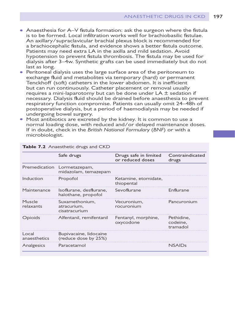 2022-OXFORD-HANDBOOK-OF-ANAESTHESIA-Oxford-Press-5th-Edition Export ...