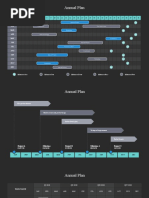 Capgemini Powerpoint Template | PDF