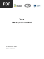 Antrectomia | PDF | Cirugía | Estómago