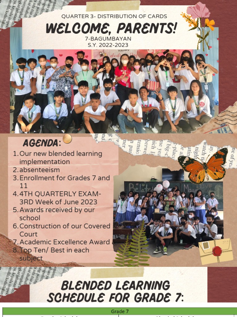 Q3 - Card Distribution | PDF