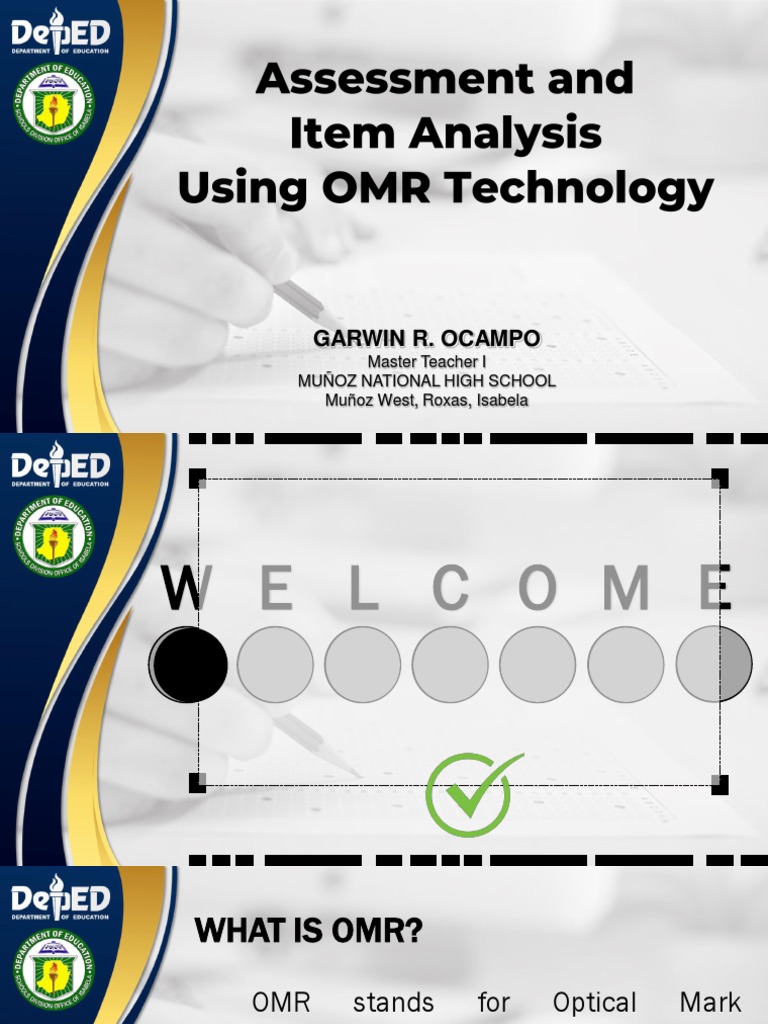 Project Gadget Eval B Manual | PDF | Image Scanner | Computing