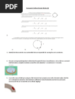 Build a Paper Roller Coaster Funnel | PDF