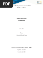 Descarga e Instalacion de Flexsim 2020 Update 2 | PDF | Informática