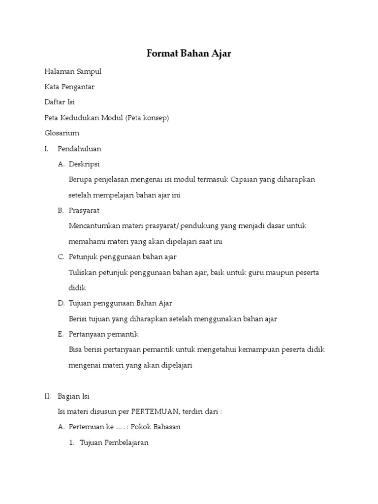 SIstematika Lampiran Di UTS PSE | PDF