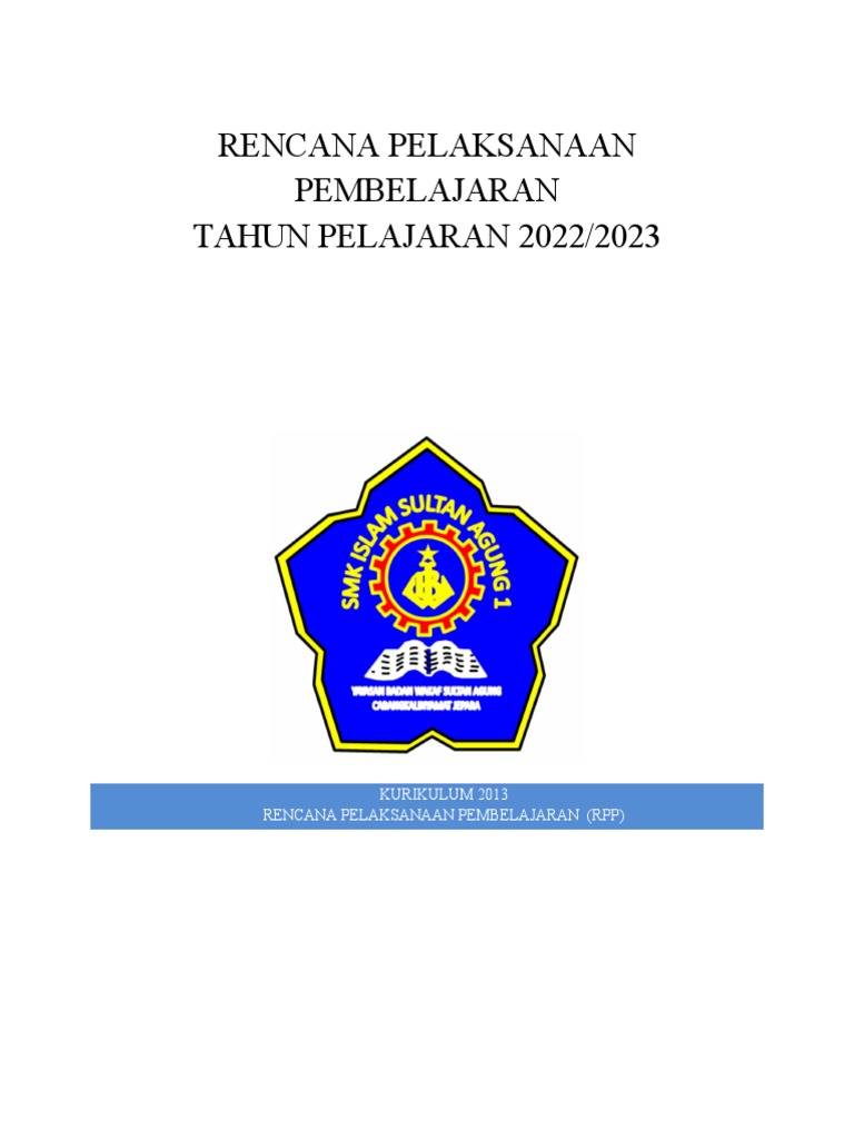 Mengklasifikasi Jenis-Jenis Hand Tools | PDF