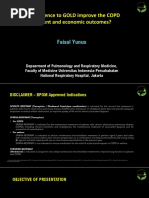 Pneumothorax Size Estimation Guide | PDF | Medicine | Clinical Medicine