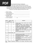 Materi Permenkes No 2 Tahun 2023 | PDF