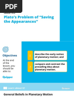 Features of Genyo E Learning As Geared Towards Teachers Productivity ...