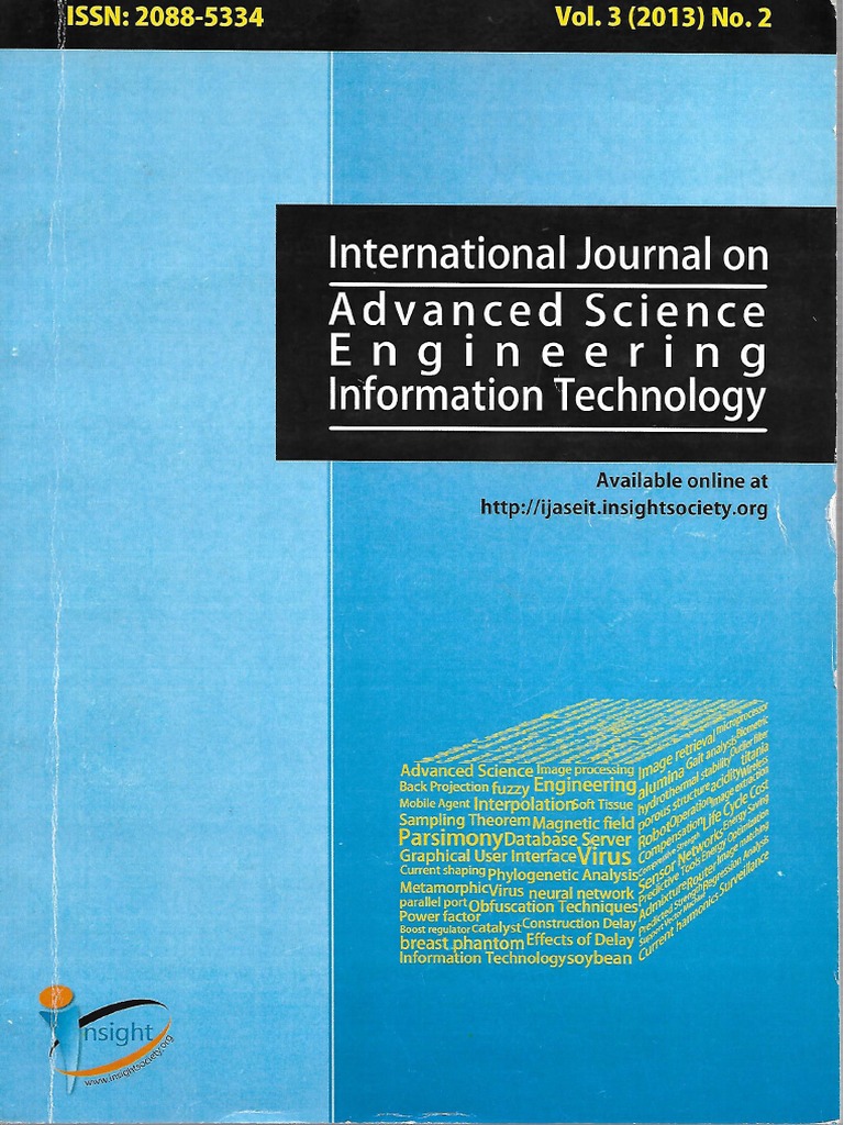Optimization Of Multilevel Ethanol Leaching Using Response Surface Methodology Pdf
