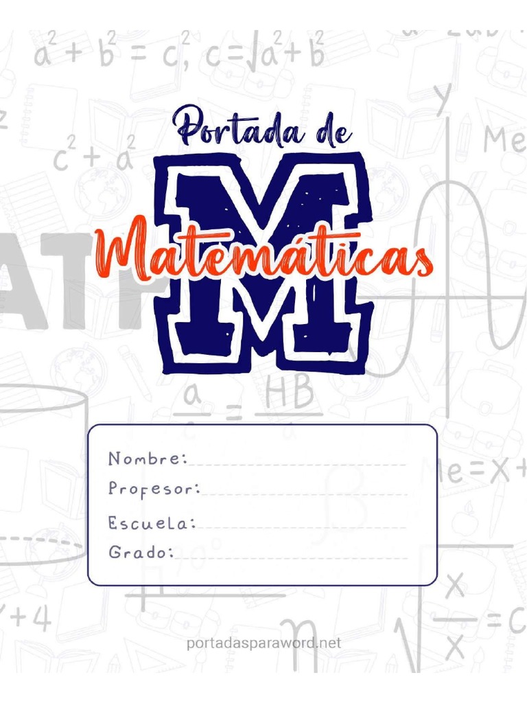 Portada de Matemáticas Para Cuadernos 2 | PDF