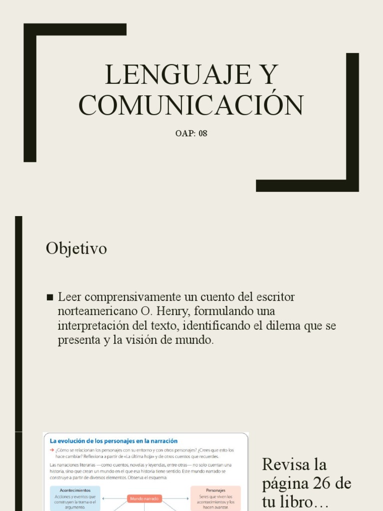 clase 36 | PDF