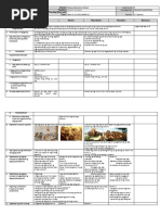 AP6 - Q2 - Week1 - Activity Sheet | PDF