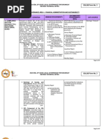 BADAC Consolidated Report 2022 | PDF | Illegal Drug Trade | Health Care