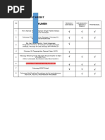 7.1.1.5 b. Form Survey | PDF