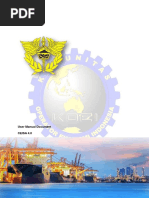 Buku Pintar Ceisa 40 PDF | PDF