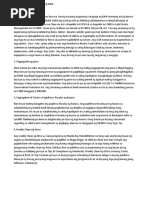 Batelec 2 Application Instruction | PDF