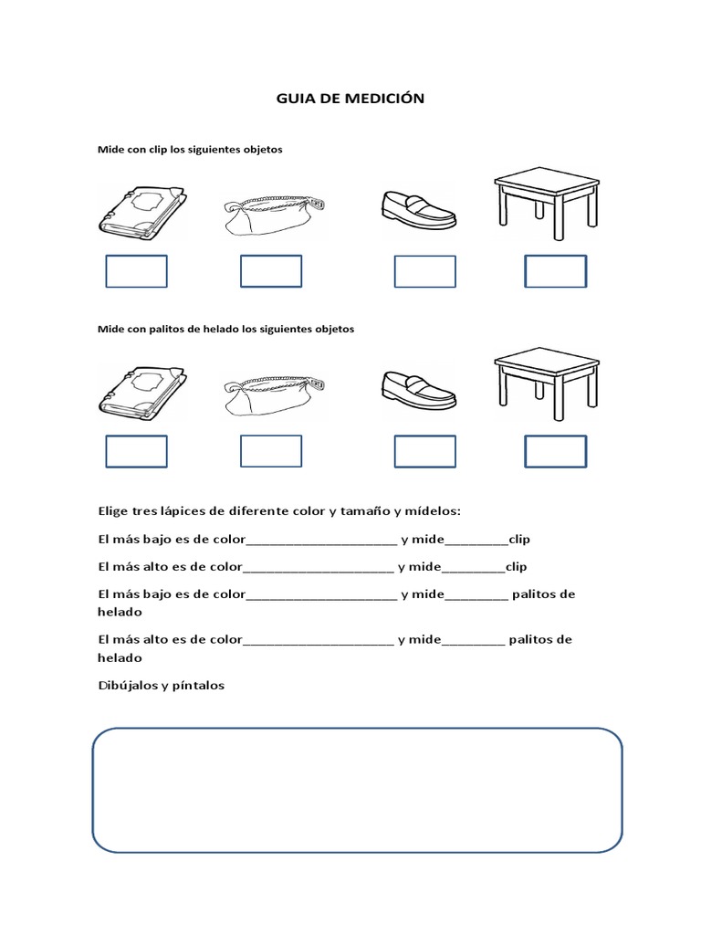 Medidas Arbitrarias | PDF